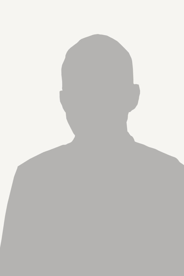 Kontakta oss - Nybergs Svets