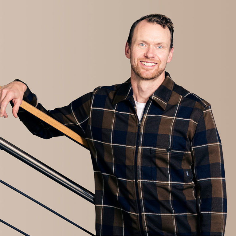 Kontakta oss - Nybergs Svets