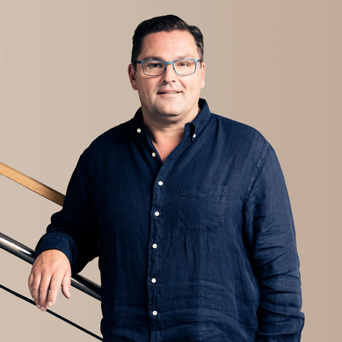 Kontakta oss - Nybergs Svets